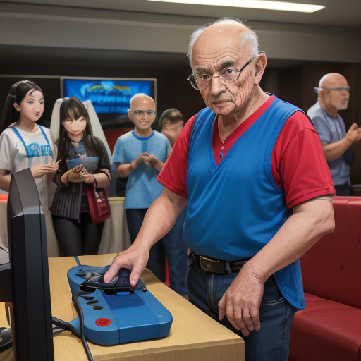 ComfyUI_01439_ - 酒呑ガジェット