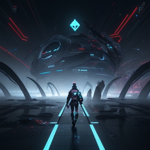 unreal_engine_5_optimization_2 - 酒呑ガジェット