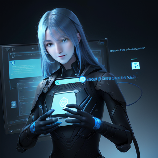 ComfyUI_02038_ - 酒呑ガジェット