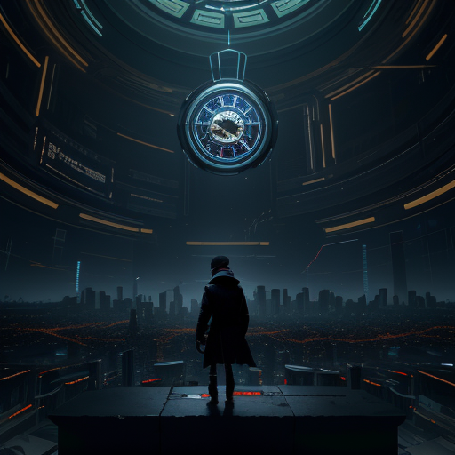 ComfyUI_02076_ - 酒呑ガジェット